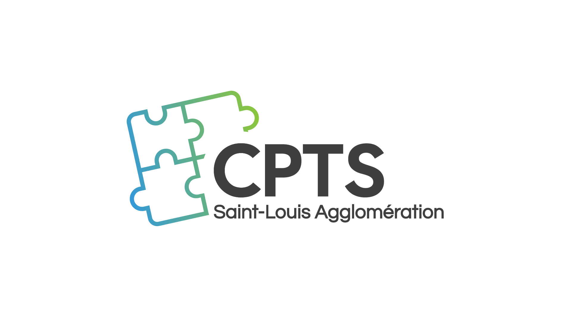 Bienvenue sur le site de la CPTS Saint-Louis Agglomération